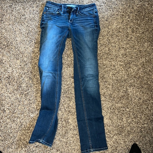 BKE | Jeans | Bke Stella Jeans | Poshmark